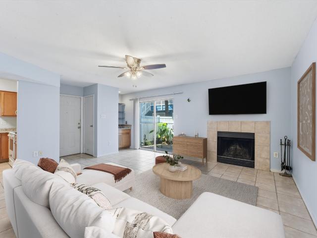 3506 Cove View Boulevard 801