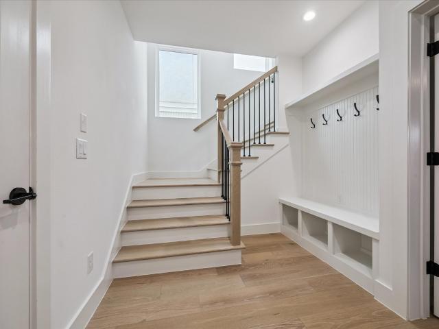 3506 Dorset Cliff Lane