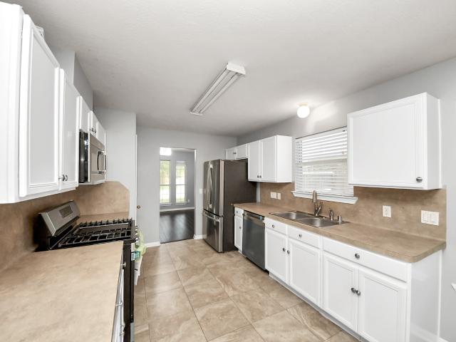3506 Evergreen Square Trail