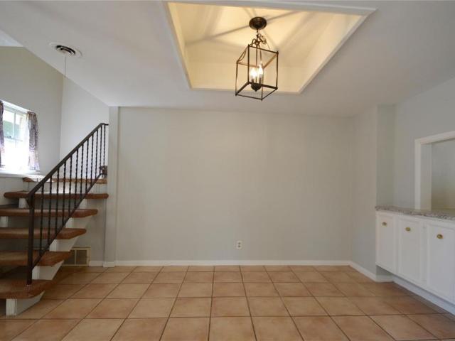 3506 E Bangor Ct, Irving, TX 75062 | MLS #21245