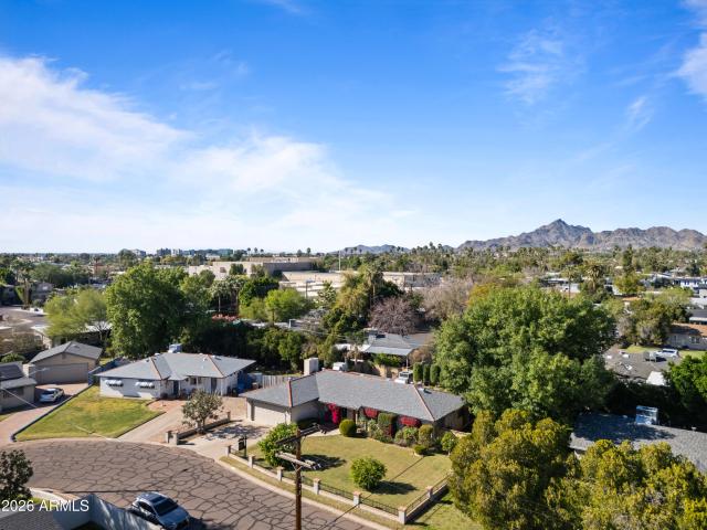 3506 E Fairmount Ave, Phoenix, AZ 85018 | MLS #6992