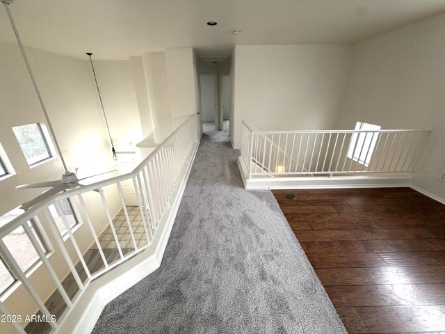 3506 E Rockwood Dr, Phoenix, AZ 85050 | MLS #7008