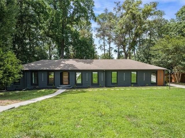 3506 Embry Cir, Atlanta, GA 30341