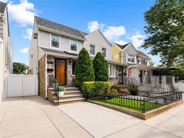 3506 Fillmore Ave, Brooklyn, NY 11234