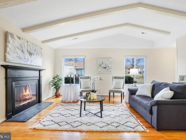 3506 Fiske Ter Unit 153A, Silver Spring, MD 20906