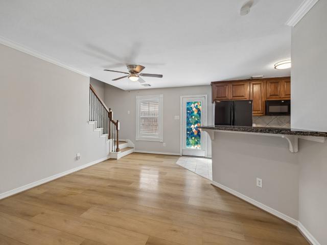 3506 Garrow St, Houston, TX 77003 | MLS #3431