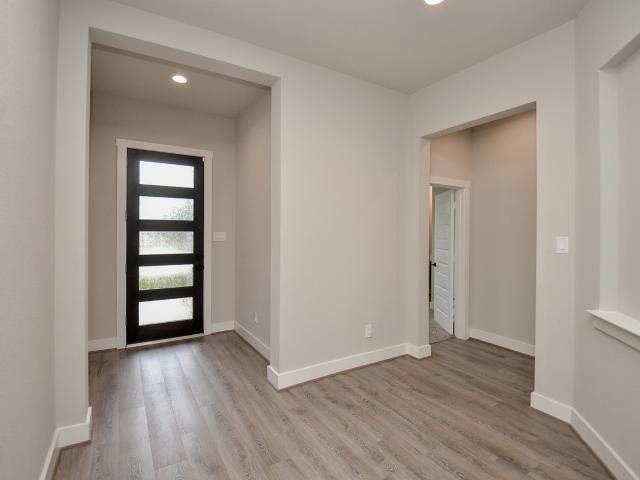 3506 Gore Creek Drive