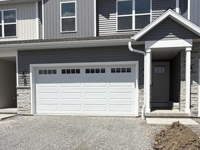 3506 Green Pastures Ln, Weston, WI 54476