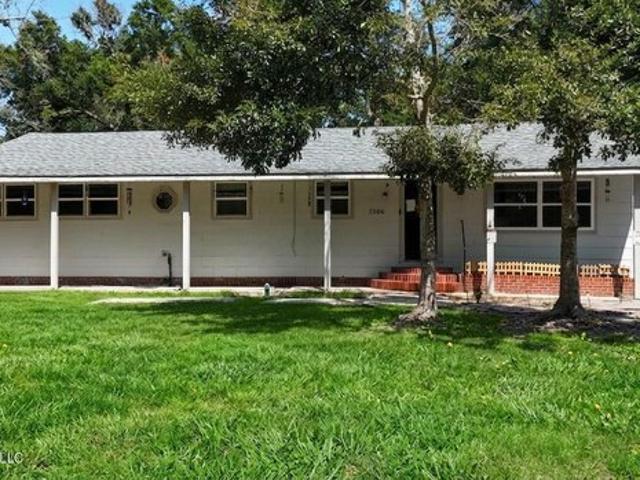 3506 Hancock Ave, Gulfport, MS 39507