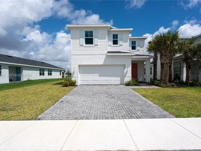 3506 Harborside Ave, Fort Pierce, FL 34946