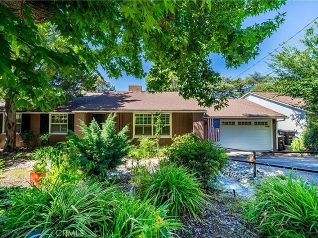 3506 Henrietta Ave, La Crescenta, CA 91214