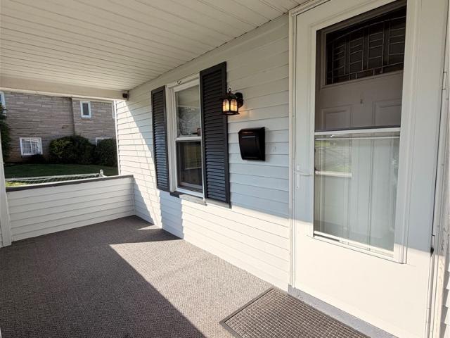 3506 Highland Ave
