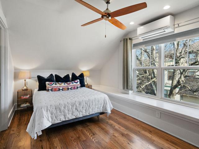 3506 Hillsdale Ave, Unit A, Nashville, TN 37205 | MLS #3256