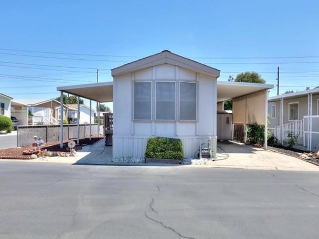 3506 Homestead Way, Ceres, CA 95307