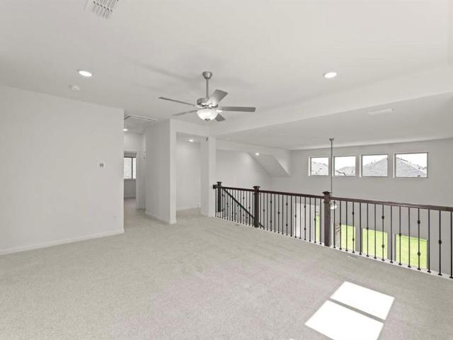 3506 Honeysuckle Holw, Melissa, TX 75454 | MLS #21141