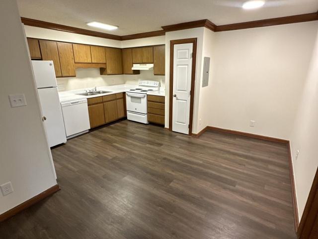 3506 Ivy Commons Dr, Unit 202, Raleigh, NC 27606 | MLS #10162