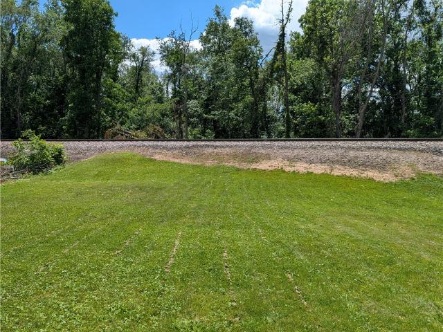 3506 kings hill rd