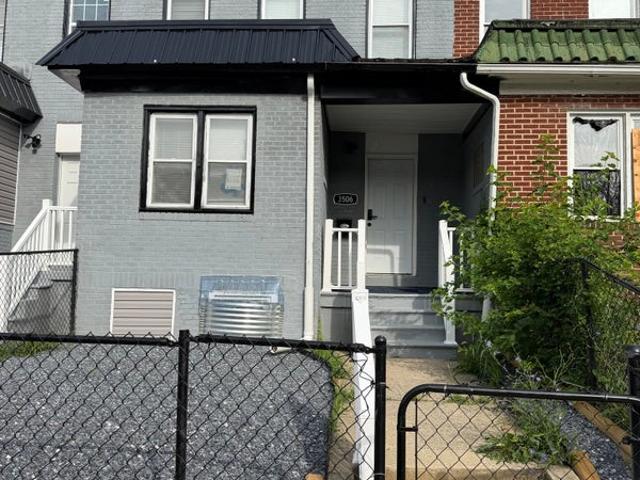 3506 Lucille Avenue BA_$550 Shared Bathh