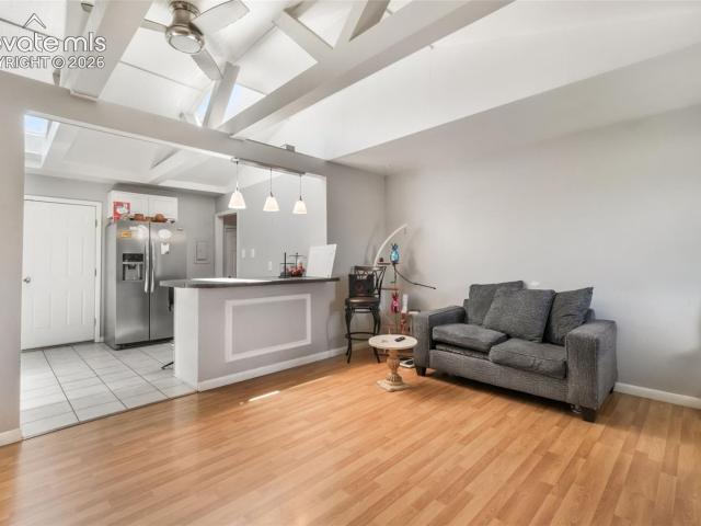 3506 Lancaster Drive