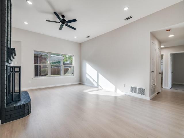 3506 Lily Lane