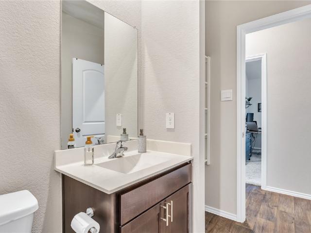 3506 Pearl Mill Ln, Conroe, TX 77301 | MLS #26002