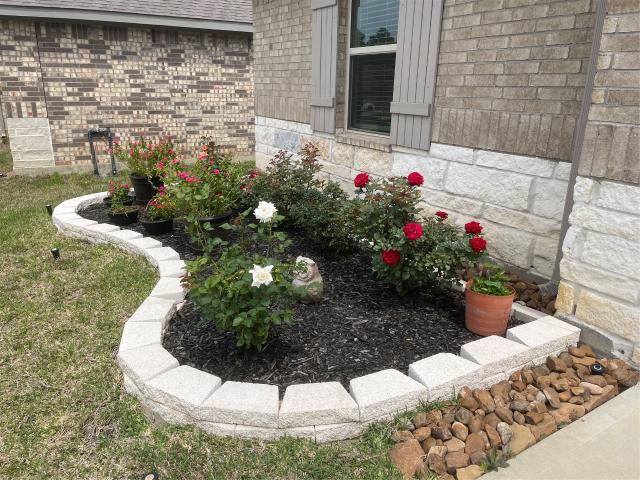 3506 Pearl Mill Lane