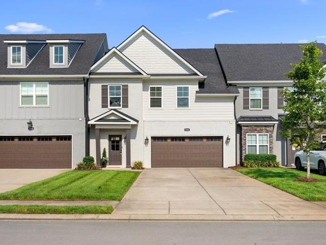 3506 Pershing Dr, Murfreesboro, TN 37129