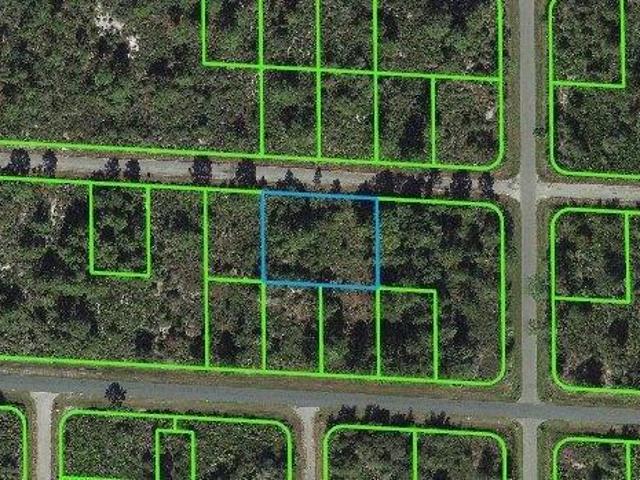 3506 pheasant avenue, lake placid, fl 33852