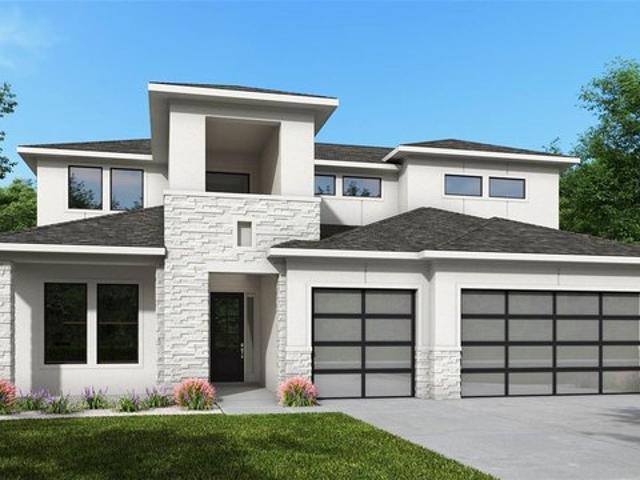 3506 Pinto Ln, Bradenton, FL 34211