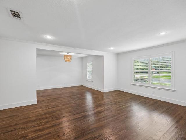 3506 Regent Drive