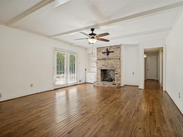 3506 Ridgedale Drive