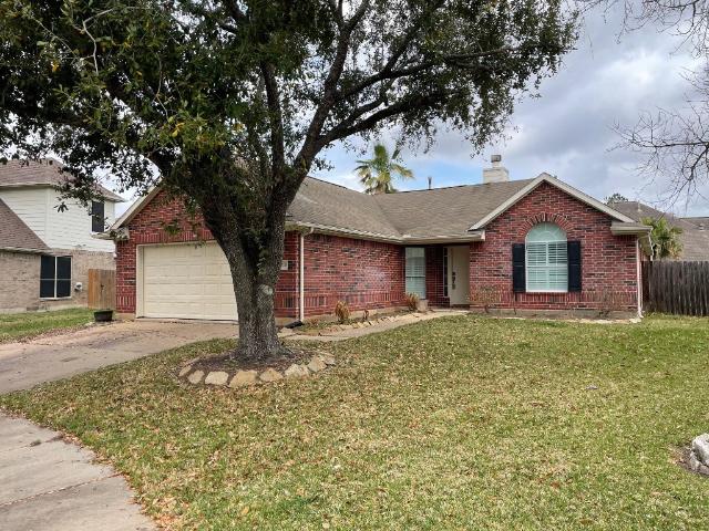 3506 Stratford Plaza Ln, Sugar Land, TX 77498 | Compass