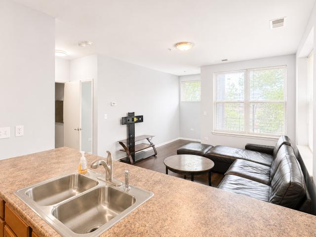 3506 S State Street # 308
