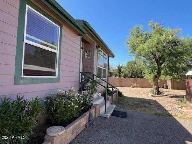 3506 S Quail Run Drive E