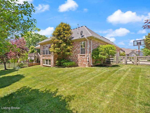 3506 Sasse Way