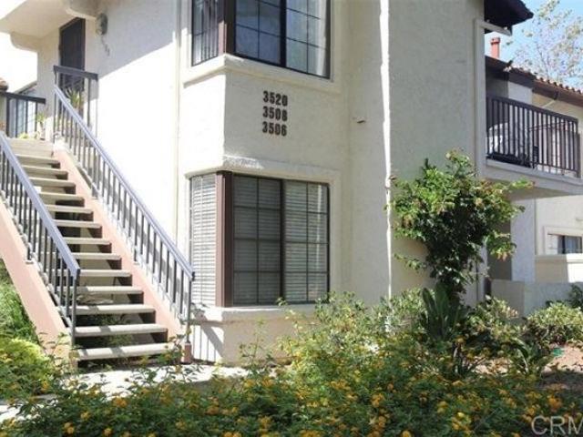 3506 Seahorn Cir, San Diego, CA 92130
