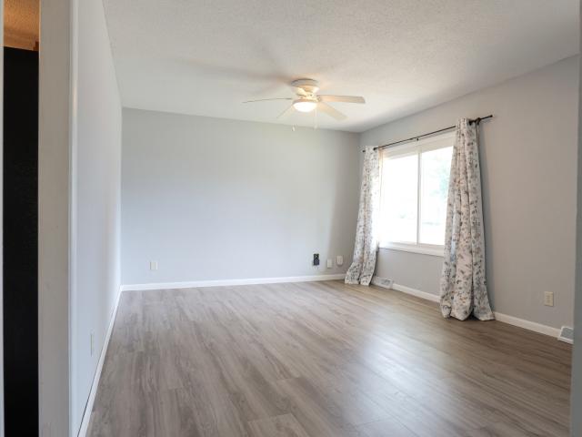 3506 Somerset Drive