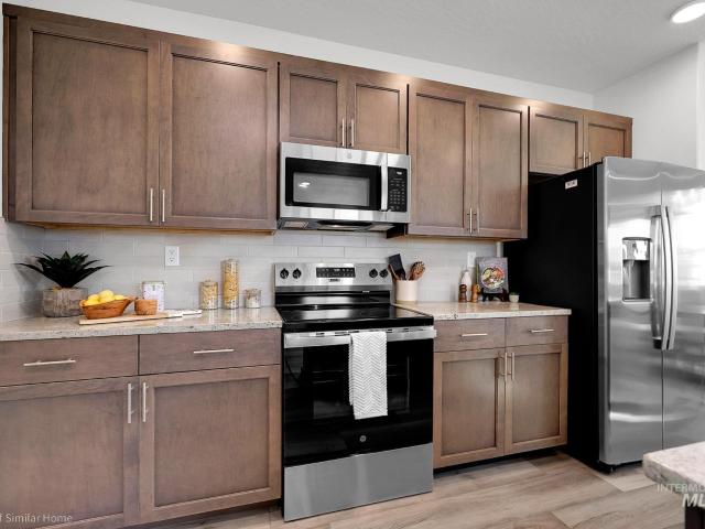 3506 Tekulve Ct Middleton