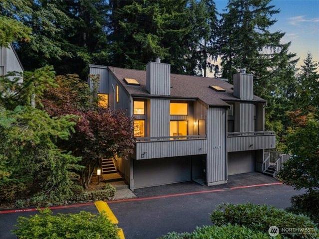 3506 th Pl NE Unit 31 1, Bellevue, WA 98004