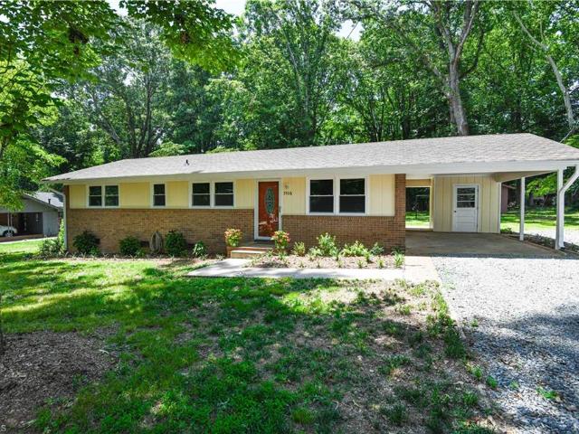 3506 Treeview Lane