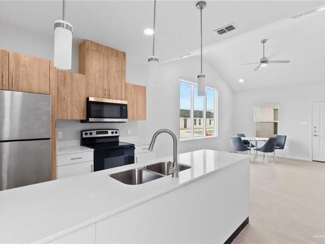 3506 Valeria Ln Unit 1, Weslaco, TX 78599