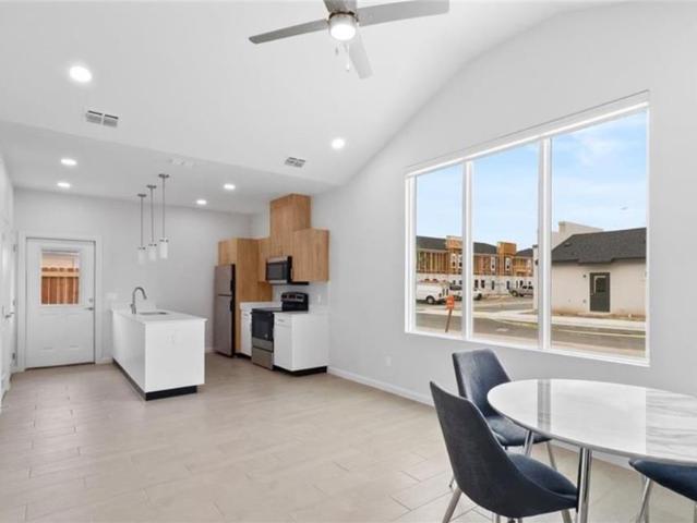 3506 Valeria Lane 4