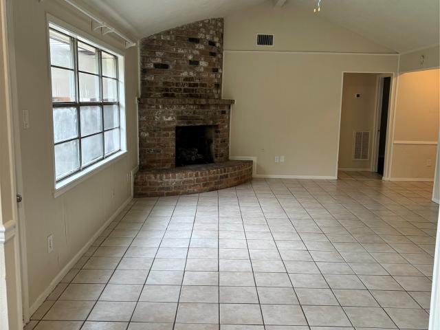 3506 Valerie Lane