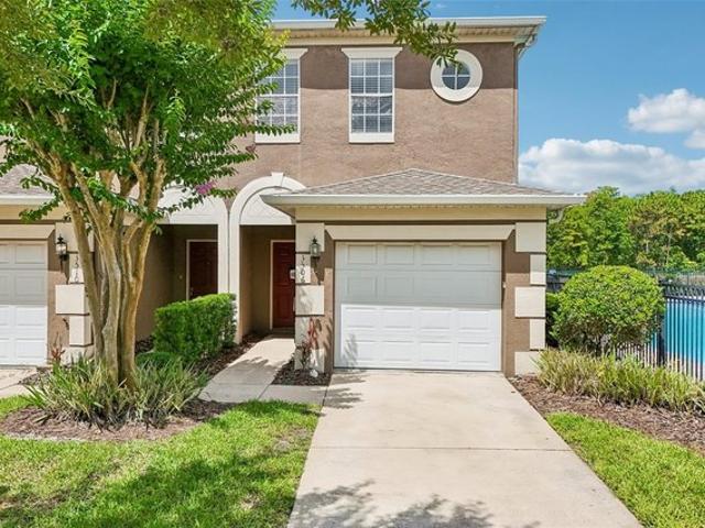 3506 Victoria Pines Dr Unit 150, Orlando, FL 32829