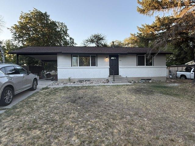 3506 W 6925 S, West Jordan, UT 84084