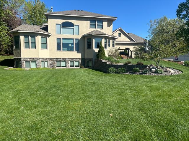 3506 W Eagle Ridge Dr