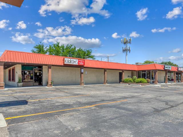 3506 W State St. 102