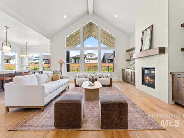 3506 W Retreat St Lot 22/6