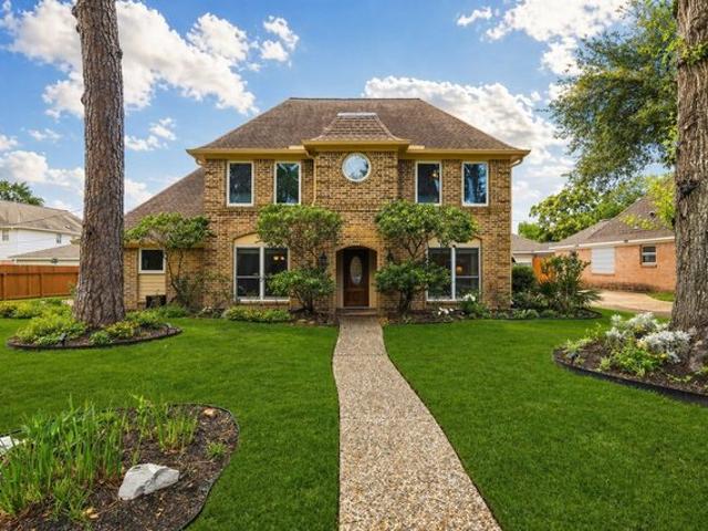 3506 Woodbriar Dr, Houston, TX 77068