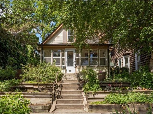 3506 14th Ave S, Minneapolis, MN 55407